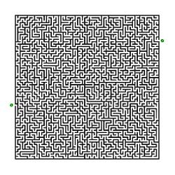 Maze Adventures | Mind Zone | Learnigma